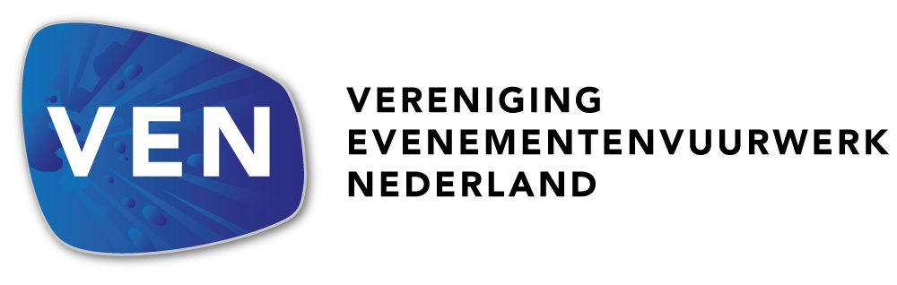 Home - Vereniging Evenementenvuurwerk Nederland
