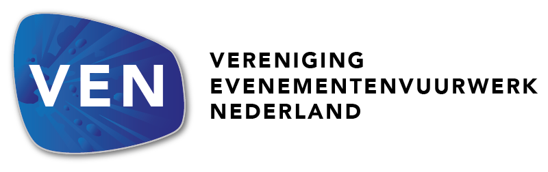 Home - Vereniging Evenementenvuurwerk Nederland